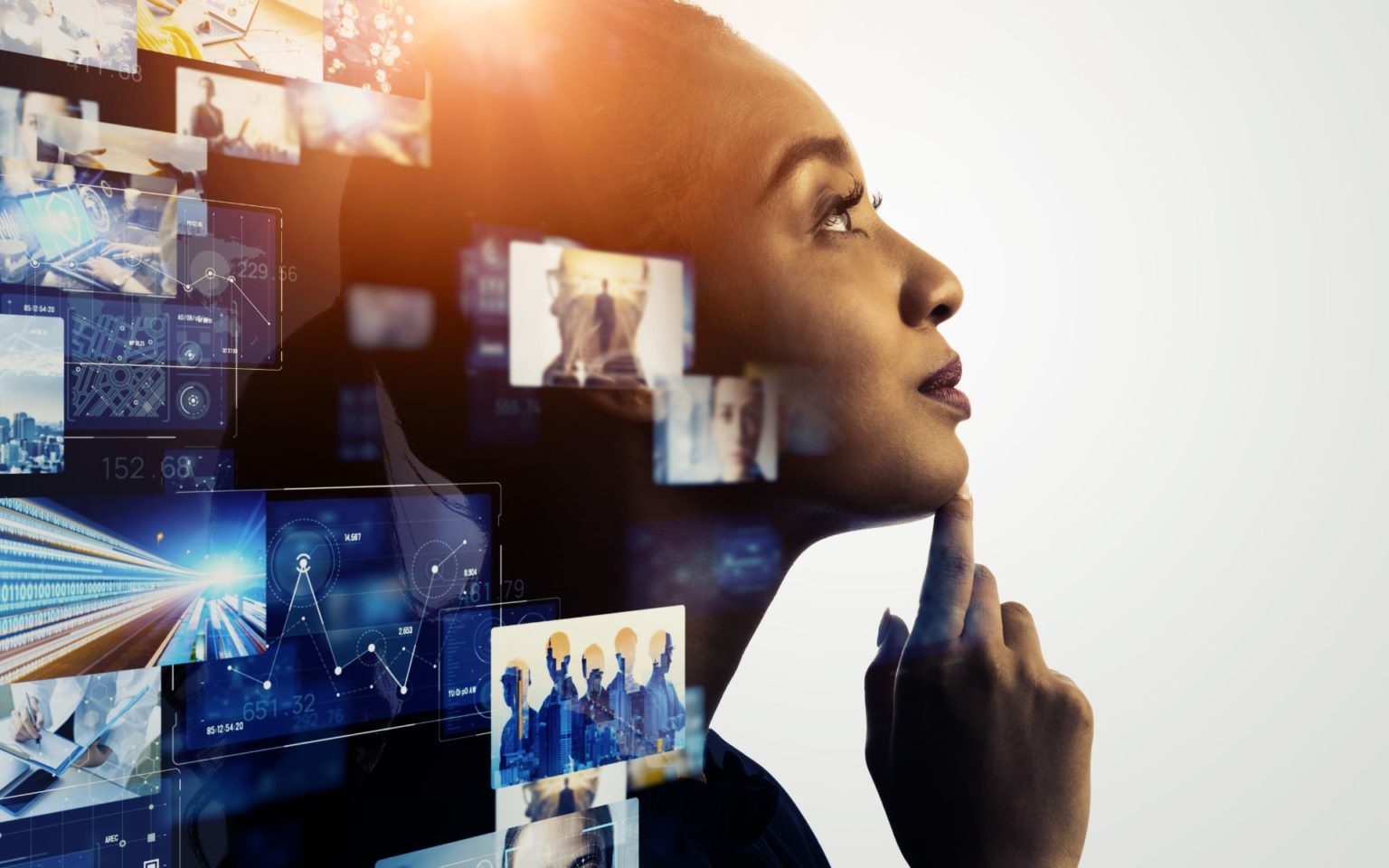 7 Effective Visualization Techniques for Manifestation 7 Effective Visualization Techniques for Manifestation
